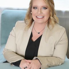 Alex Barrios - Real Estate Agent in Lake Jackson, TX - Reviews | Zillow