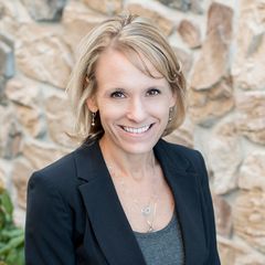 Katherine Stephens - Real Estate Agent in Bel Air, MD - Reviews | Zillow