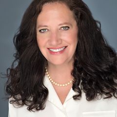 Laura Felten | Zillow