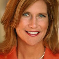 Lisa Schultz - Real Estate Agent in Orlando, FL - Reviews | Zillow