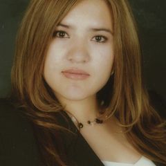 Araceli Caudillo - Real Estate Agent in Vista, CA - Reviews | Zillow