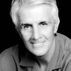 John Geraci - Real Estate Agent in Manhattan Beach, CA - Reviews | Zillow