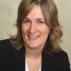 Shelly Kimbrell - Real Estate Agent in Vancouver, WA - Reviews | Zillow