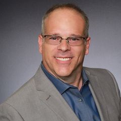 Allan Engle - Real Estate Agent in Overland Park, KS - Reviews | Zillow