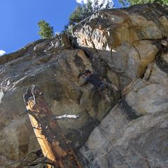 John Kane - Real Estate Agent in Frisco, CO - Reviews | Zillow