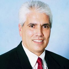 Joe Pavich - Real Estate Agent in Estero, FL - Reviews | Zillow