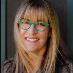 Lisa Diehl - Real Estate Agent in Poulsbo, WA - Reviews | Zillow