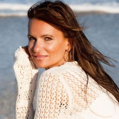 Kelly Scalone - Real Estate Agent in BOCA RATON, FL - Reviews | Zillow