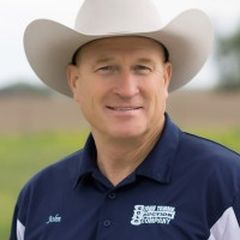 John Temme - Real Estate Agent in Petersburg, NE - Reviews | Zillow