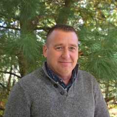 Shane Hayes - Real Estate Agent in Meredith, NH - Reviews | Zillow