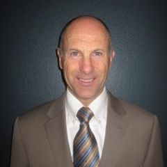 Richard Beck - Real Estate Agent in Nyssa, OR - Reviews | Zillow