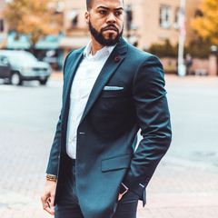 Michael and Nicole Reed Team - Real Estate Agent in Pittsburgh, PA ...