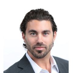Ryan Raymond - Real Estate Agent in Orlando, FL - Reviews | Zillow