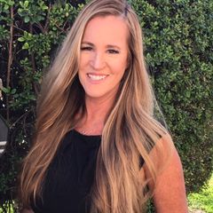 Candace Savedra - Real Estate Agent in Murrieta, CA - Reviews | Zillow