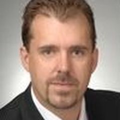 Michael Kovaleski - Real Estate Agent in Scranton, PA - Reviews | Zillow