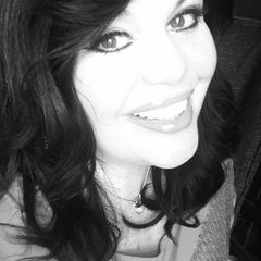 Angela English - Real Estate Agent in Spring Hill, TN - Reviews | Zillow