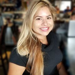 Sarah Bezares - Real Estate Agent in Camarillo, CA - Reviews | Zillow