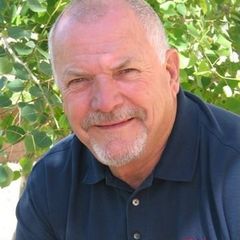 Gary Rawls - Real Estate Agent in Ridgway, CO - Reviews | Zillow