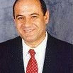 Nathan Malka - Real Estate Agent in Richardson, TX - Reviews | Zillow