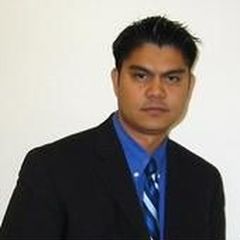 Alvin Mojica - Real Estate Agent in Alameda, CA - Reviews | Zillow