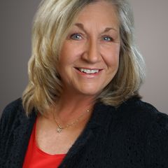 Brooke Hunt - Real Estate Agent in Flower Mound, TX - Reviews | Zillow