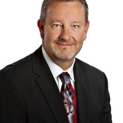 David Elledge - Real Estate Agent in Southlake, TX - Reviews | Zillow