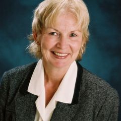 Leslie Larson - Real Estate Agent in Medford, OR - Reviews | Zillow