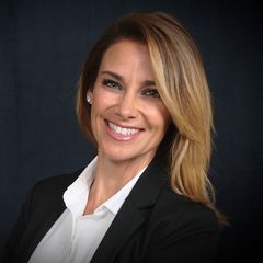 DeeAnn Becht - Real Estate Agent in Tampa, FL - Reviews | Zillow