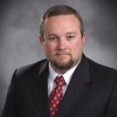 Luke Shepherd - Real Estate Agent in Southaven, MS - Reviews | Zillow