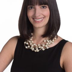 Chloe Rosen | Zillow