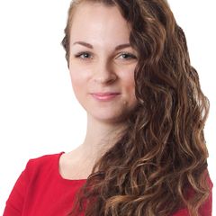 Victoria Flachner - Real Estate Agent in Leominster, MA - Reviews | Zillow