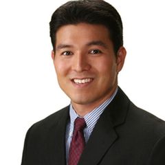 Chad Takesue - Real Estate Agent in Honolulu, HI - Reviews | Zillow