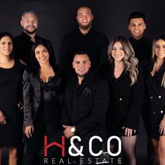 Hugo Castillo - Real Estate Agent in Lakewood, CO - Reviews | Zillow