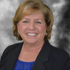 Sandy Daniels - Real Estate Agent in Oak Hills, CA - Reviews | Zillow