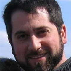 Jason Burch - Real Estate Agent in Boulder, CO - Reviews | Zillow