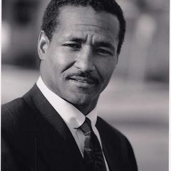 Michael Williams - Real Estate Agent in San Diego, CA - Reviews | Zillow