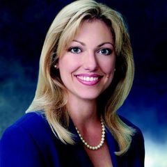 Cathy Hamm - Real Estate Agent in La Canada Flintridge, CA - Reviews ...