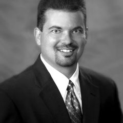 Brian Rankin - Real Estate Agent in Bradenton, FL - Reviews | Zillow