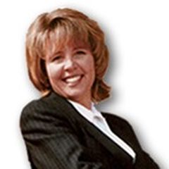 Vicki Hamilton - Real Estate Agent in Oceanside, CA - Reviews | Zillow