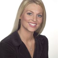 Kelly Clevenger - Real Estate Agent in Scottsdale, AZ - Reviews | Zillow