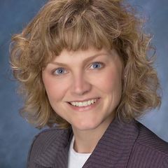 Michelle Schwechler - Real Estate Agent in Hudson, WI - Reviews | Zillow