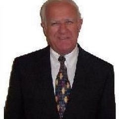 Joseph Skinner - Real Estate Agent in Myrtle Beach, SC - Reviews | Zillow