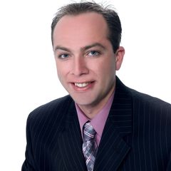 nicholas borrelli - Real Estate Agent in arcadia, CA - Reviews | Zillow