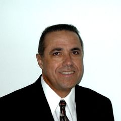 Roberto Cepero - Real Estate Agent in Miami, FL - Reviews | Zillow