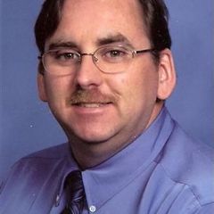 Jim Ricker - Real Estate Agent in Dighton, MA - Reviews | Zillow