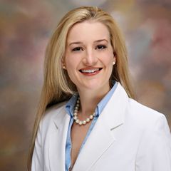 Amanda Devers - Real Estate Agent in York, PA - Reviews | Zillow