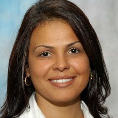 Lissette Negron - Real Estate Agent in Linden, NJ - Reviews | Zillow