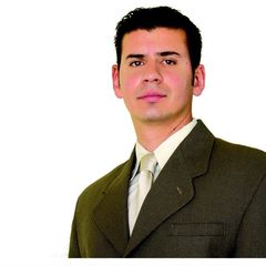 Anthony Prieto - Real Estate Agent in WHITTIER, CA - Reviews | Zillow