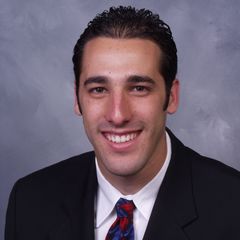 Mark Shuter - Real Estate Agent in Woodland Hills, CA - Reviews | Zillow