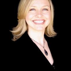 Lisa Stuart, CSP - Real Estate Agent in Tampa, FL - Reviews | Zillow